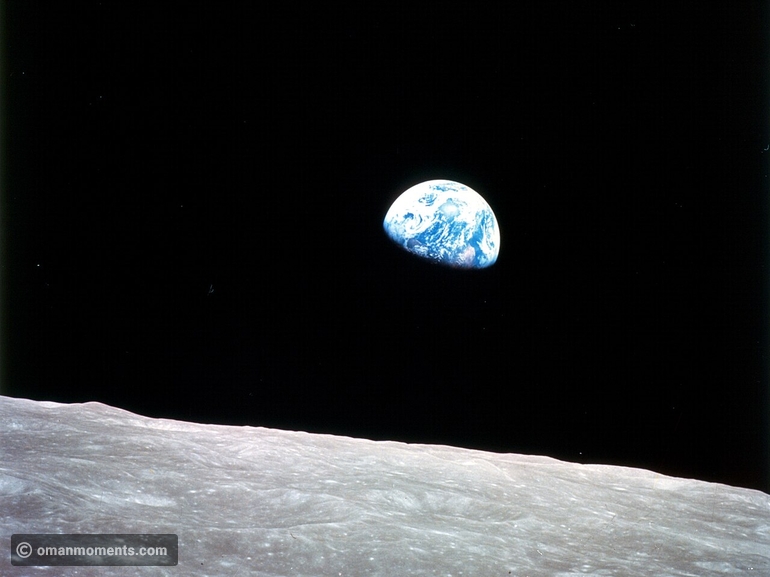 Today's moon mood: June 23, 2026