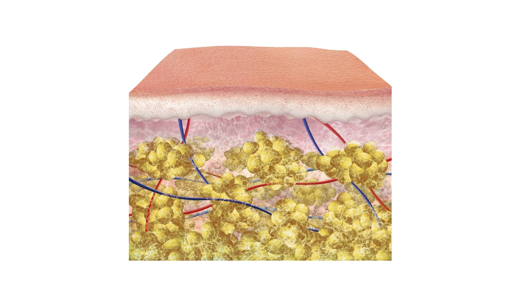 Collagen tips for glowing skin and strong joints