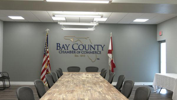 Bay County leadership program seeking applicants