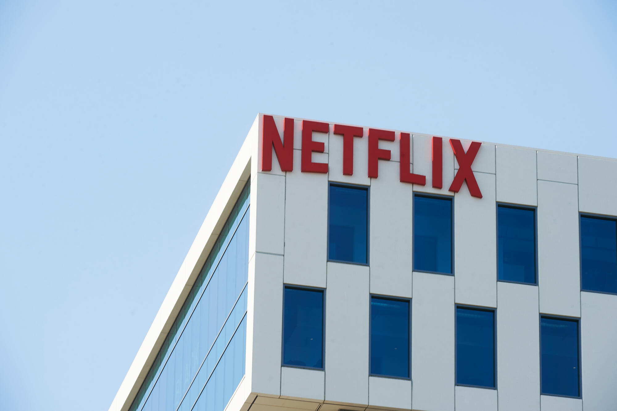 Netflix names Hannah Minghella as animation studios chief