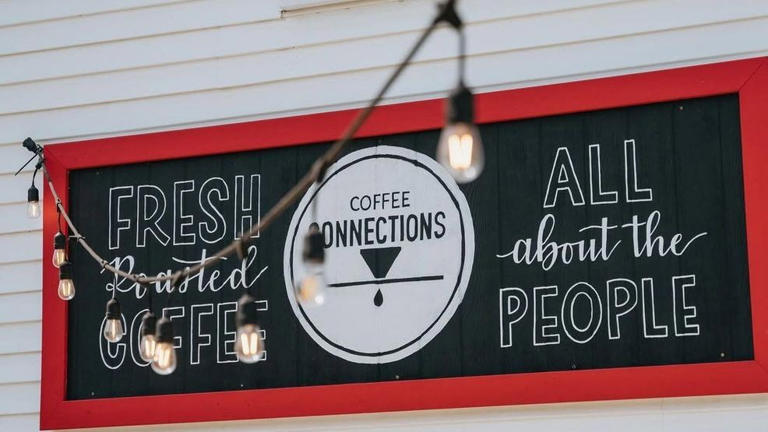 Popular coffee shop in Hilliard likely to close