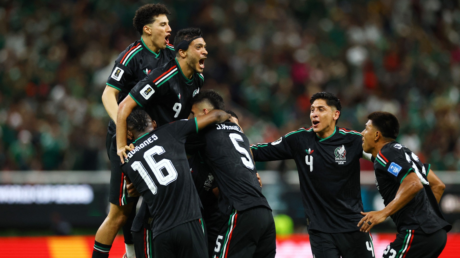 World Cup: Key match previews & betting predictions!