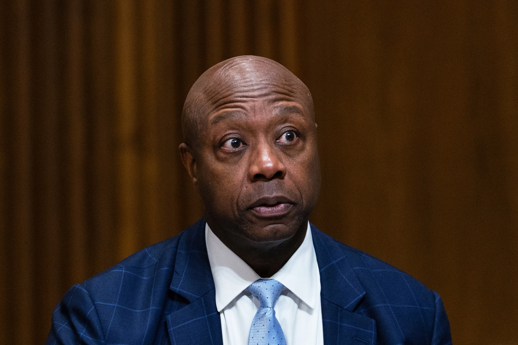 Senate passes a bipartisan housing bill aimed at increasing supply and ...
