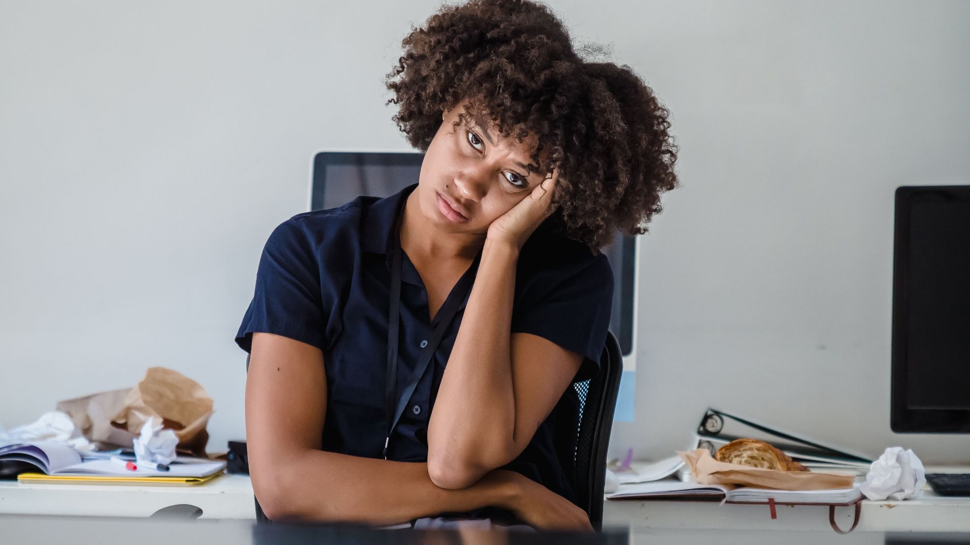 20 things that happen to your body when you quit coffee cold-turkey