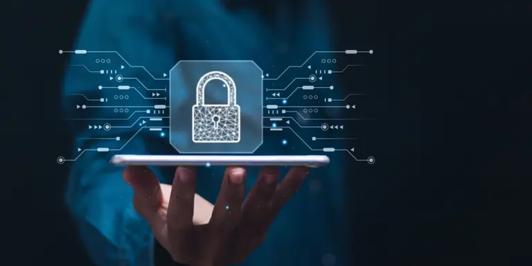 3 million Americans' data leaked — both addresses and license numbers