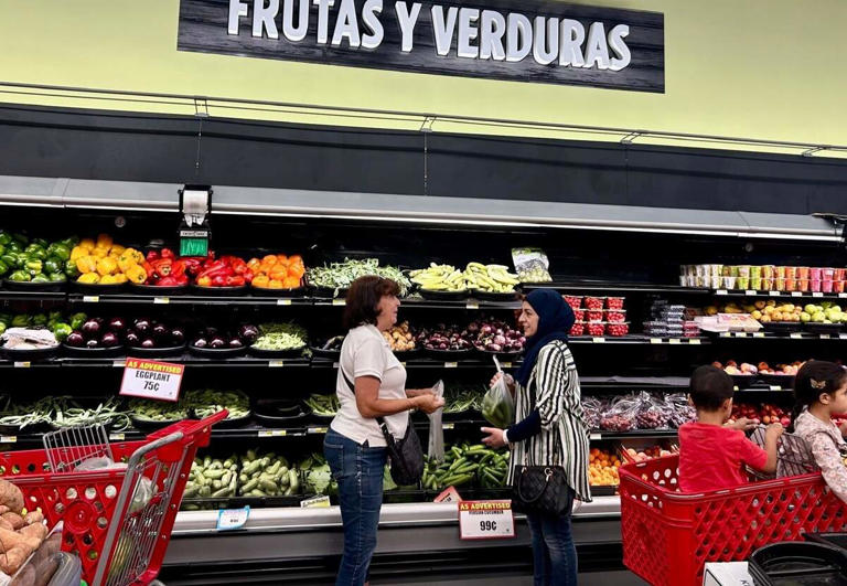 Popular international grocery store to open new location in KC's Northland