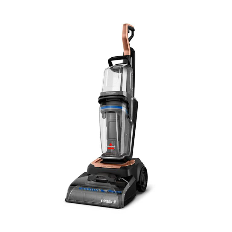 6 upholstery cleaners that will clean your sofas and rugs in a flash
