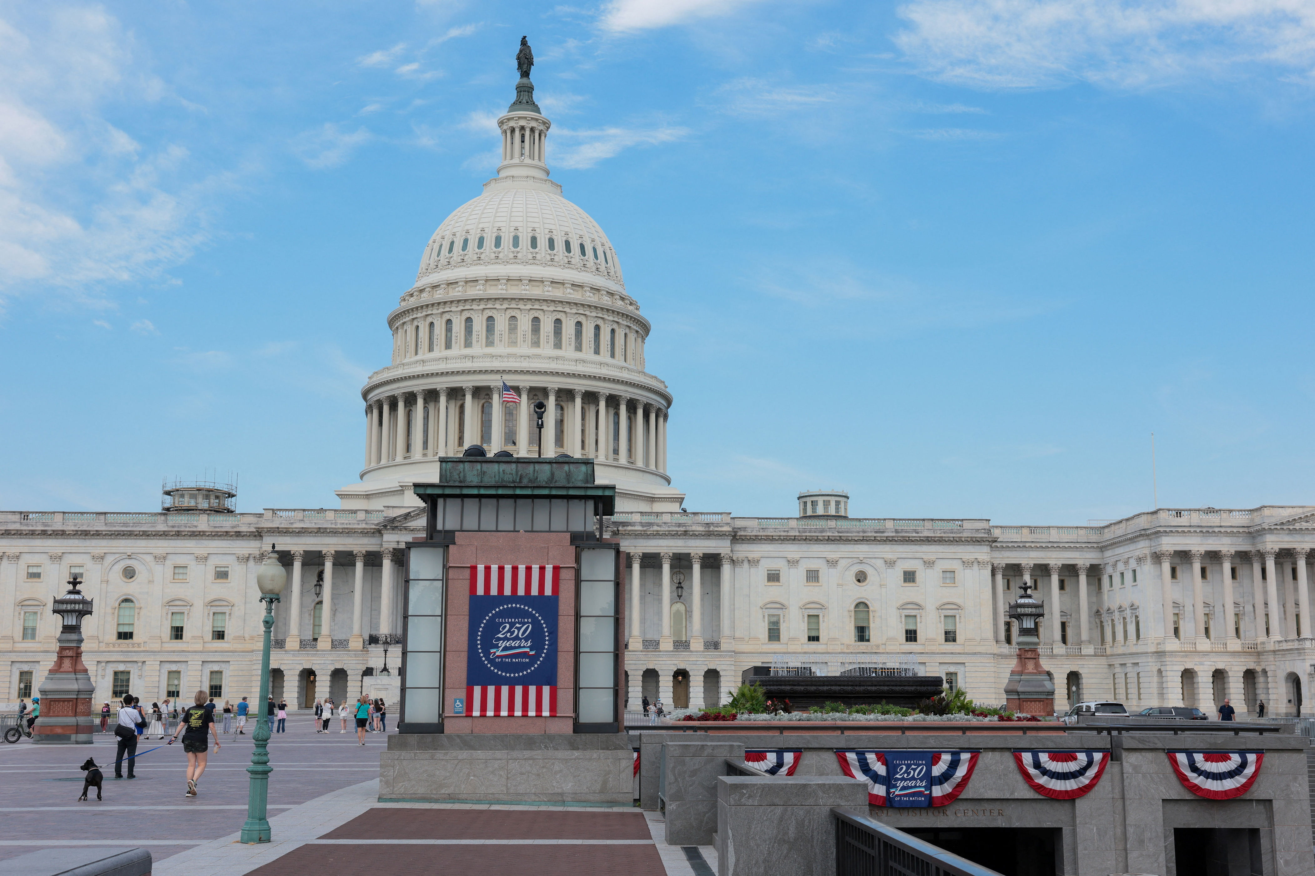 House to vote on landmark bill that boosts DOD and VA benefits for some ...