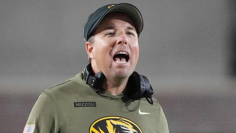 Nebraska’s June heater takes shockingly rare loss in KC offensive ...