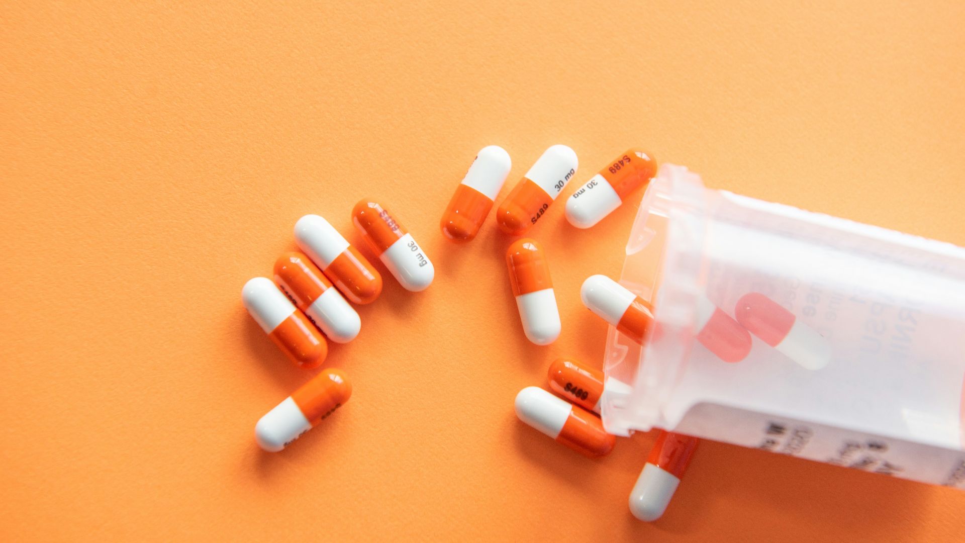 20 things dentists notice about your health right away