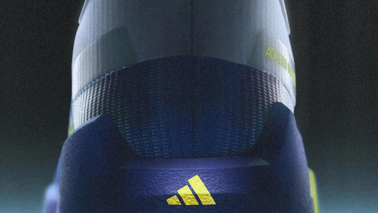 The best new sneakers released this week from Nike, New Balance, Adidas ...