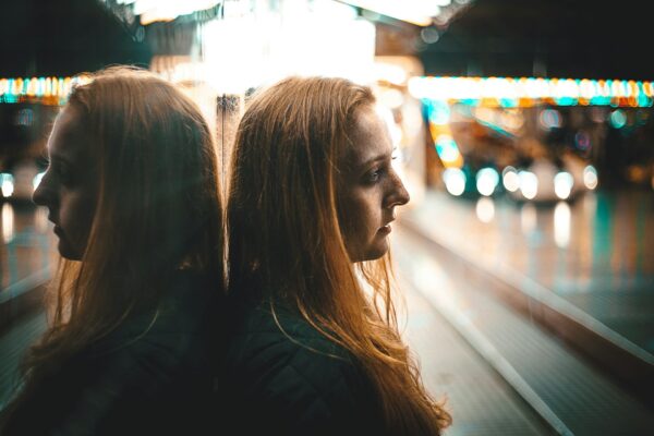 The hidden struggles of quiet borderline personality disorder