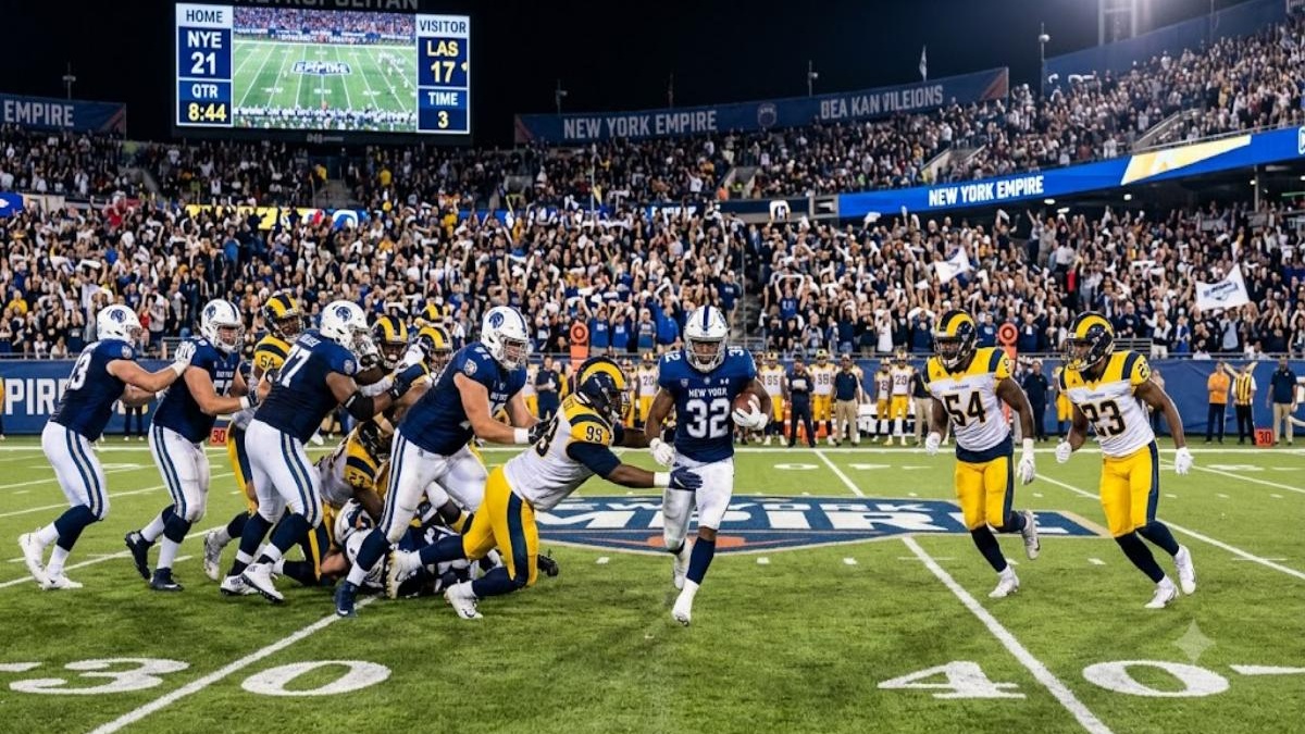NFLs elite receivers: why Julian Edelman ranked these stars above the rest