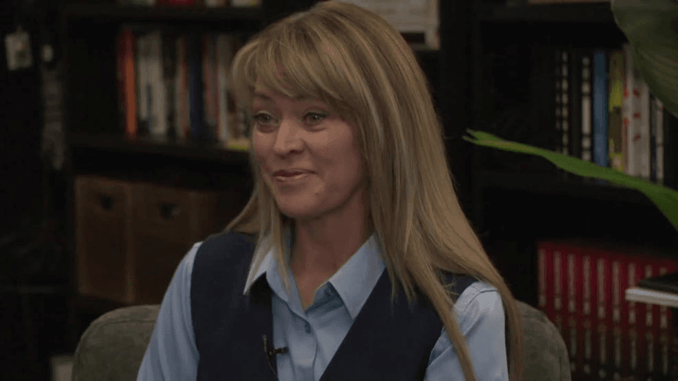 Real-time classroom coaching to bring in-the-moment feedback, district ...