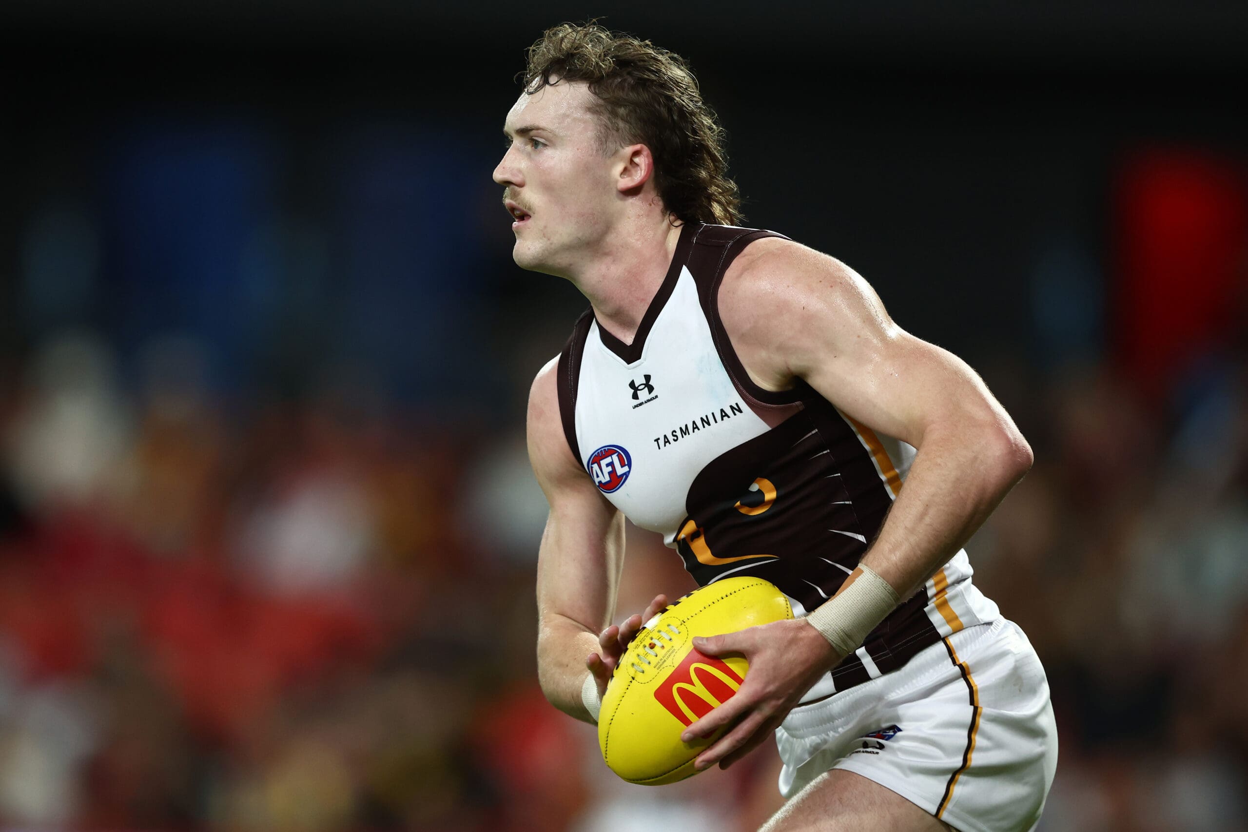 Hawthorn makes tribunal call on utility’s case