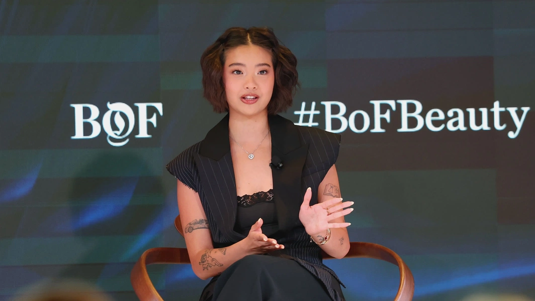 Gen Z redefines beauty, identity, and self-worth