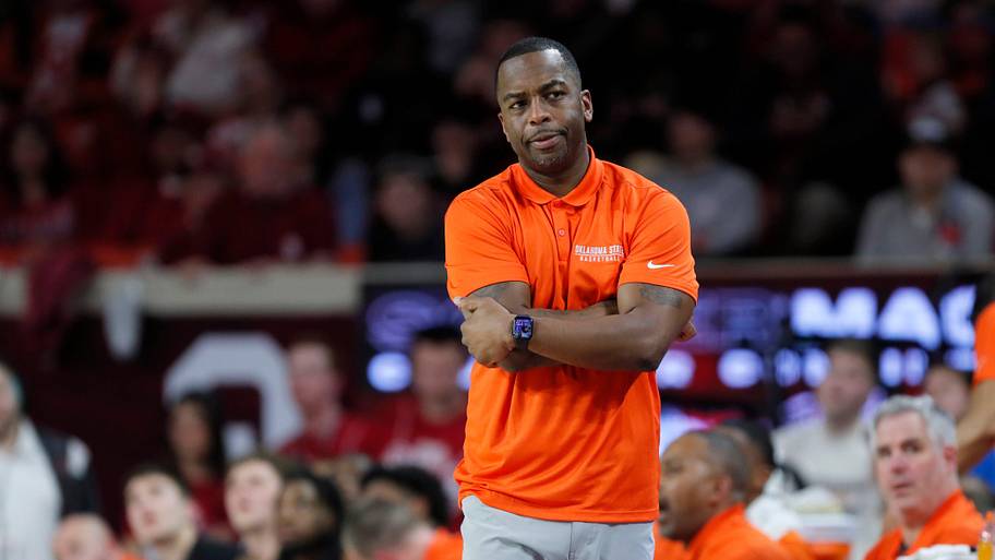 Pat Forde: Mike Boynton deserves chance to lead Michigan after ...