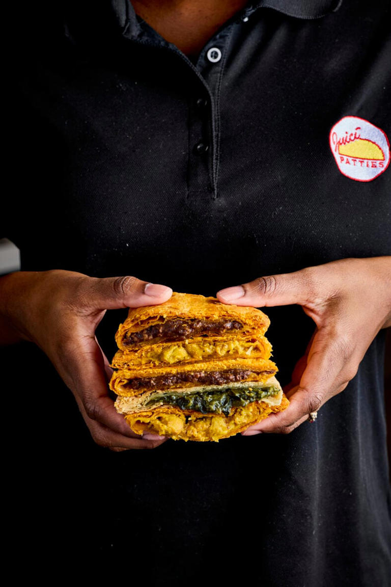 Inside Juici Patties’ most aggressive expansion push yet: 7+ stores ...