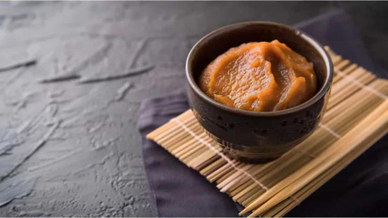 White, Red Or Mixed? How To Use Miso As An Flavour Boost