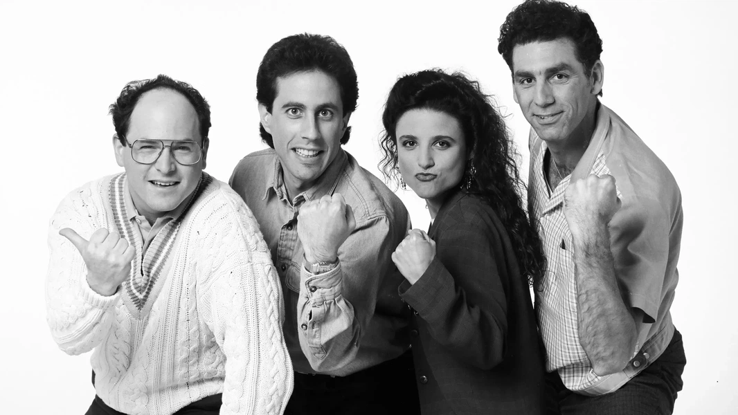 6 Seinfeld episodes that remain unforgettable
