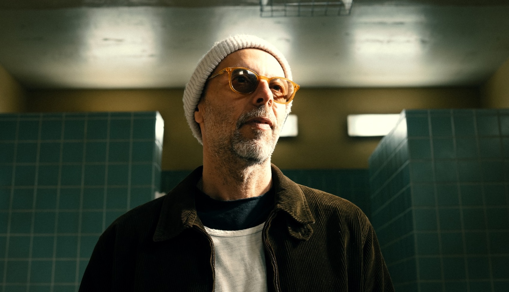 José Padilha signs with Verve (exclusive)