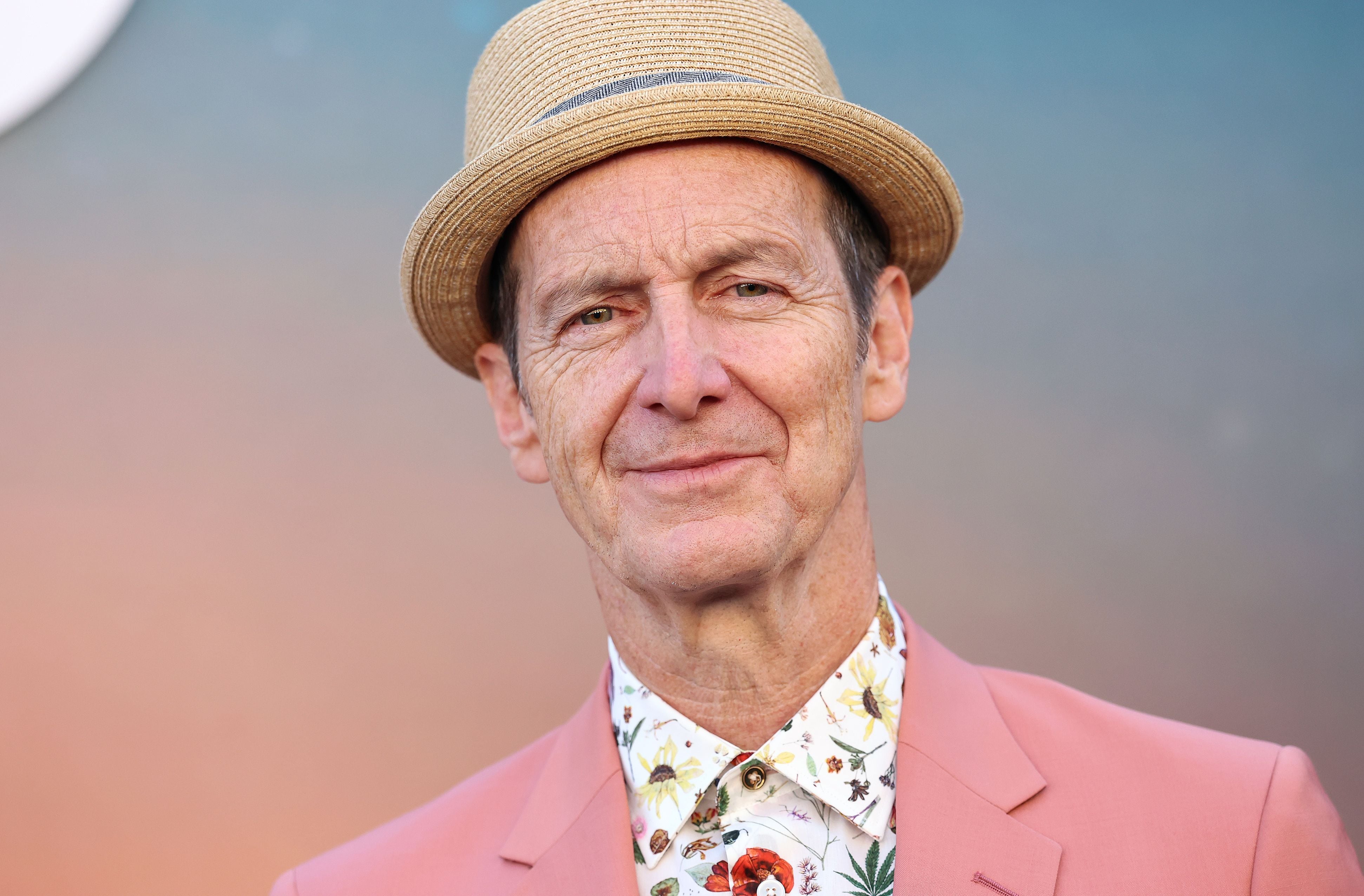 Denis O’Hare urges Emmy votes after Netflix cancels The Boroughs