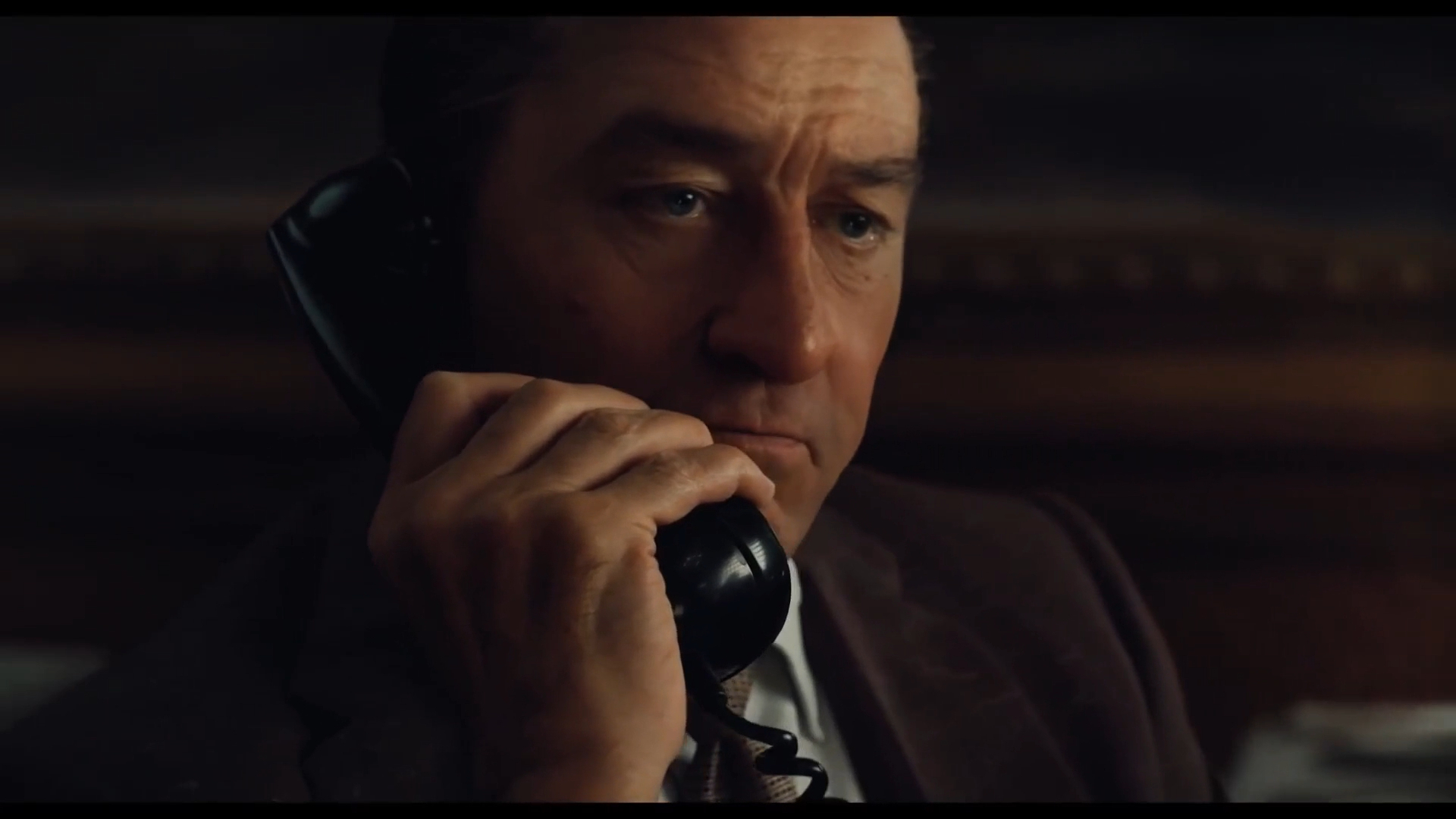 12 Netflix movies based on real stories that are hard to forget