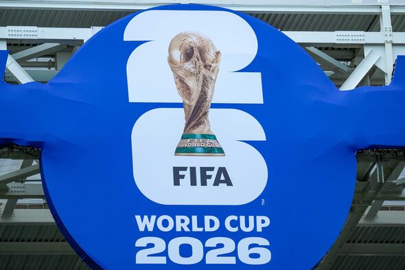 World Cup forces BBC into schedule change as angry viewers hit out