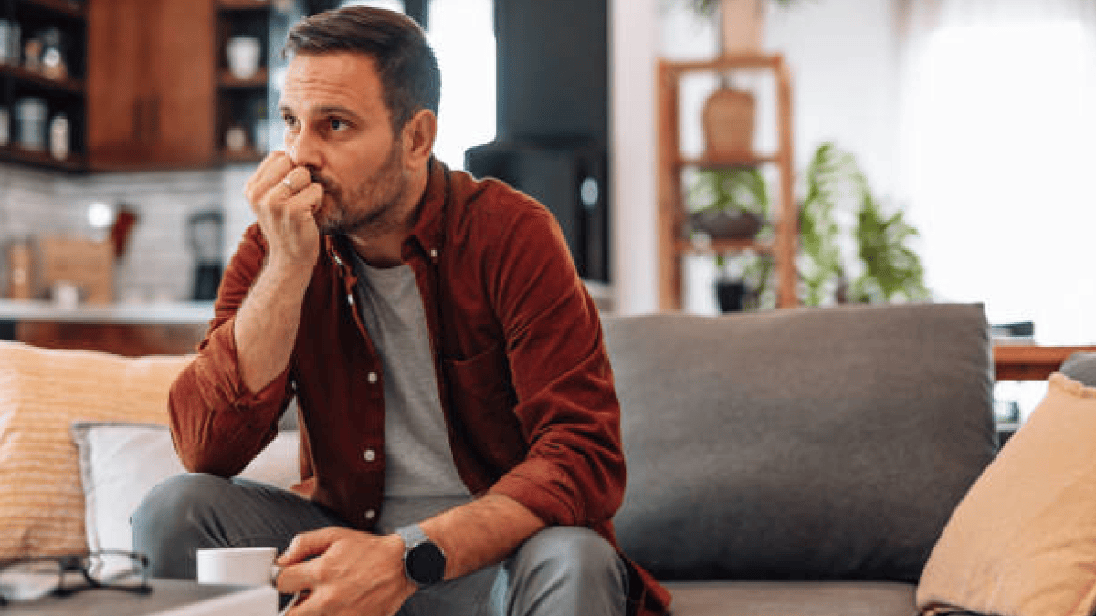 What Married Men Secretly Miss About Being Single - And Its Not What ...
