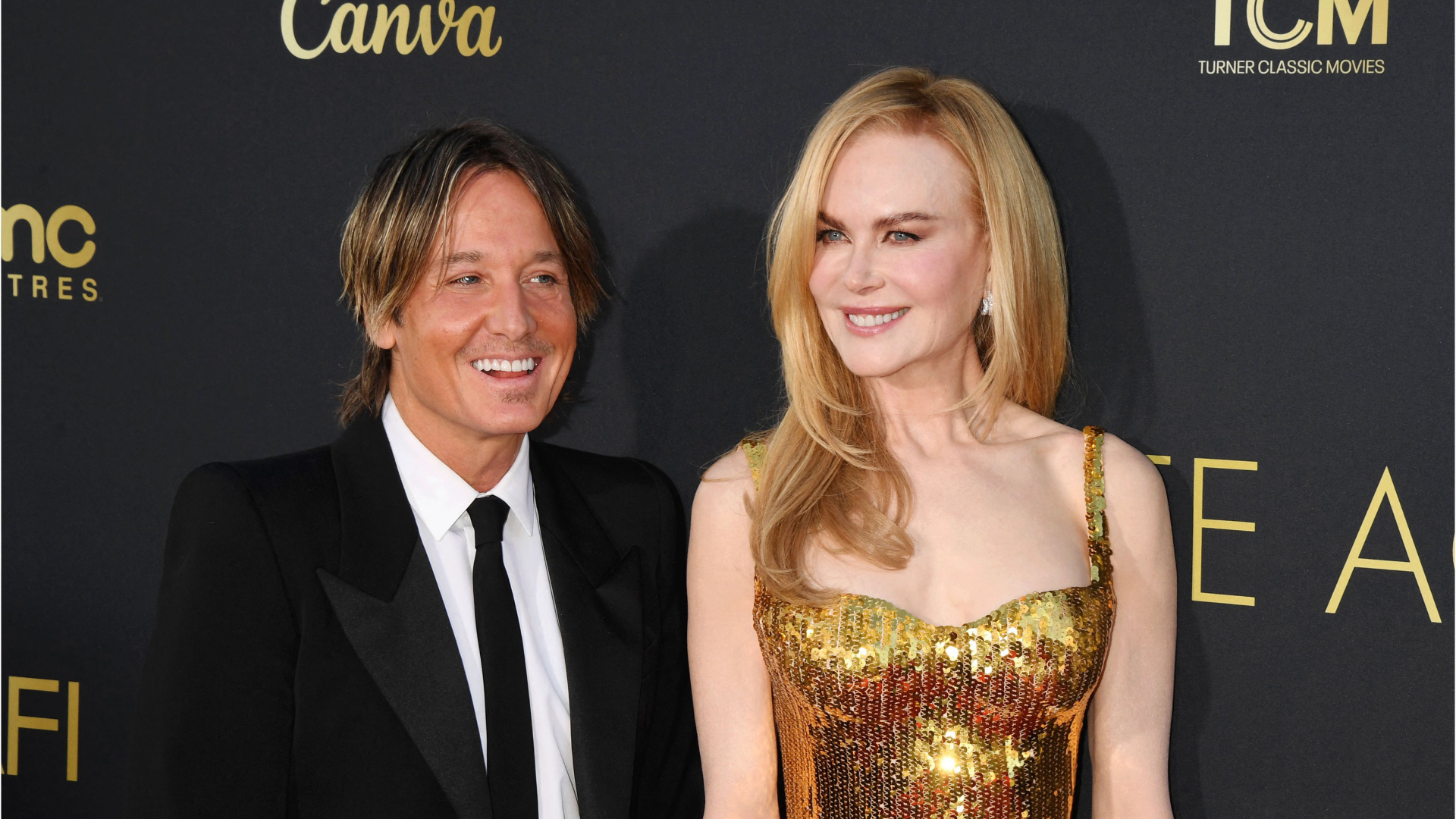 In case you missed it: Keith Urban sends public birthday message to ...