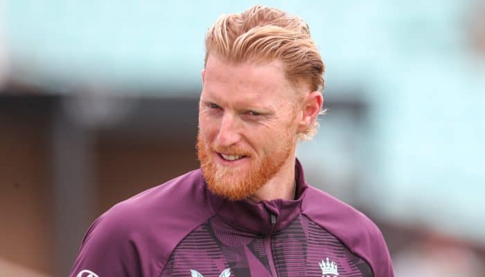 Cricket regulator takes no further action against Ben Stokes, Gus ...