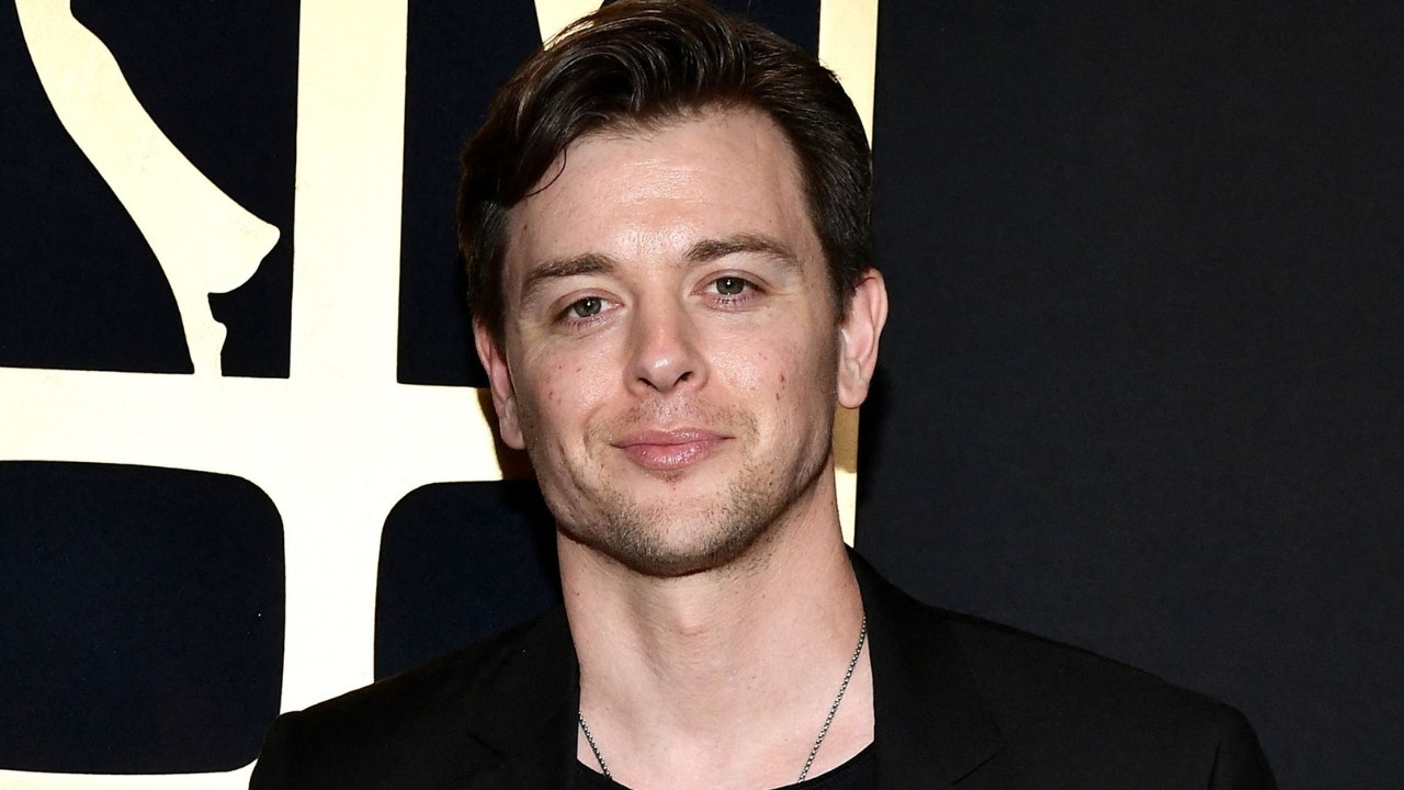 What happened to Chad Duell? ‘General Hospital’ star offers a musical ...
