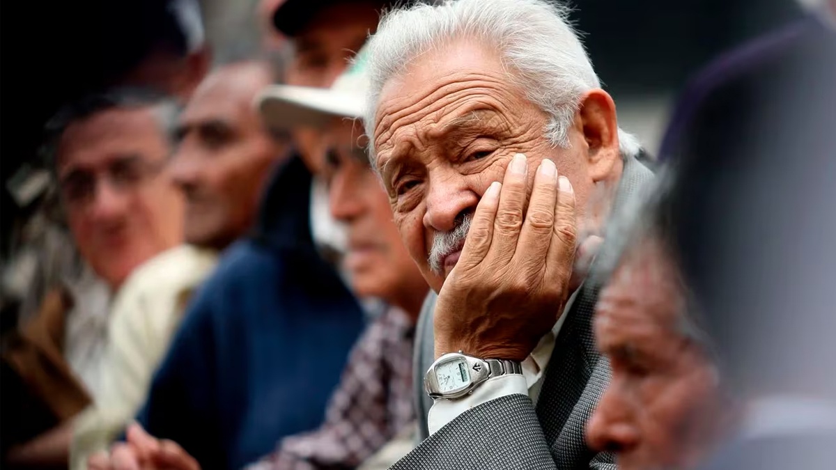 Early Retirement Red Flags That Could Cost You LaterAre You Really ...