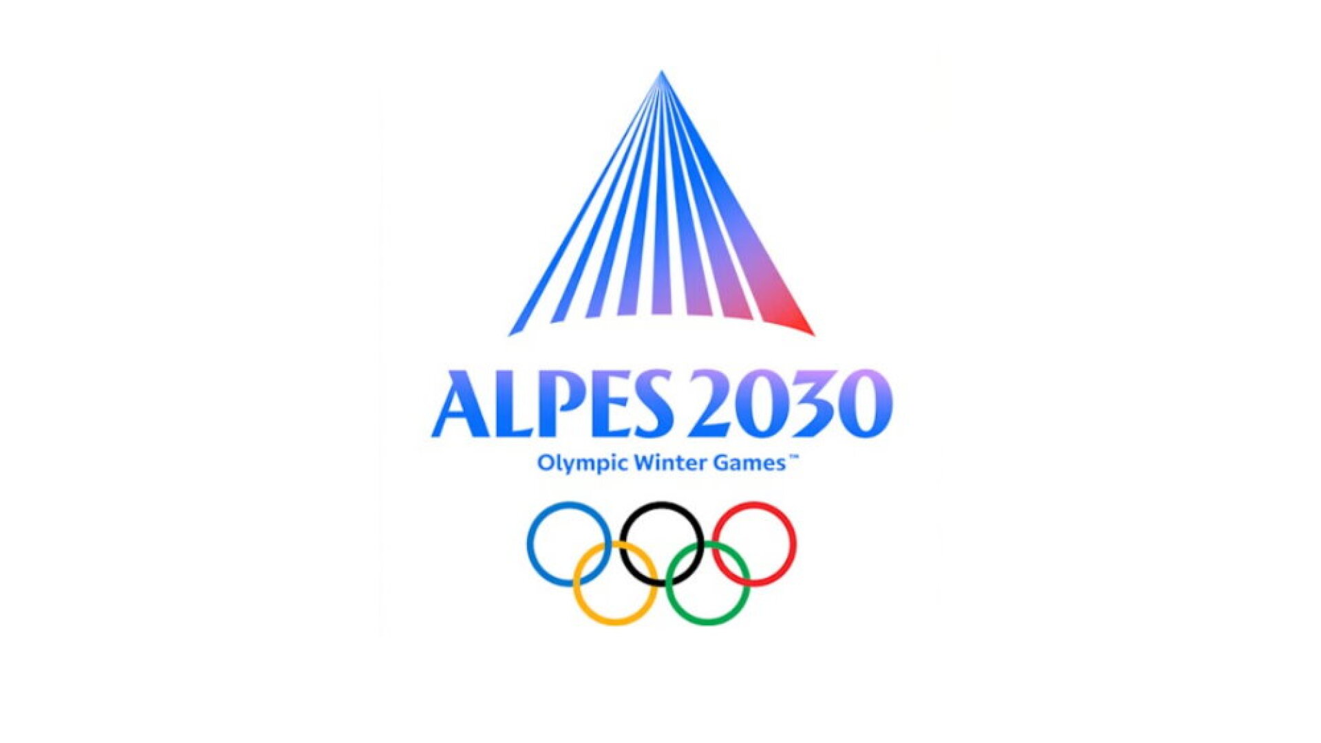 IOC approves French Alps 2030 Winter Olympics city events in Lyon ...