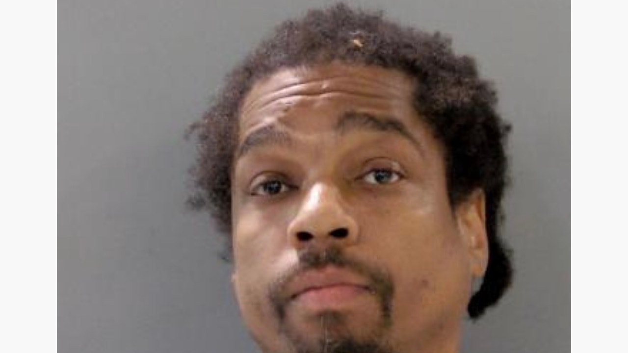 Detroit man charged for allegedly burning raccoon alive and posting it ...