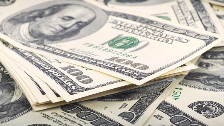 Marshall County awarded $16 million federal grant to replace Swayback ...