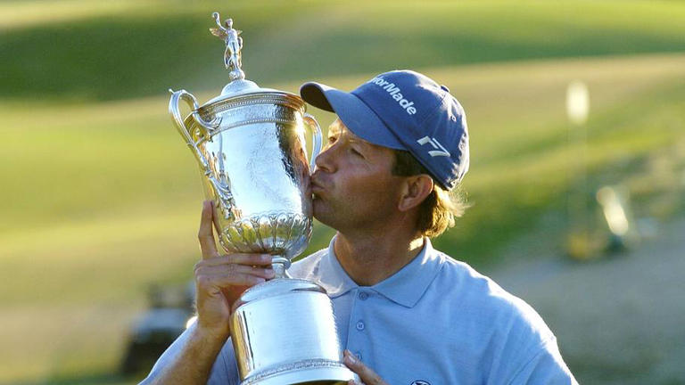 Every US Open held at Shinnecock Hills: Winners, historic moments and more