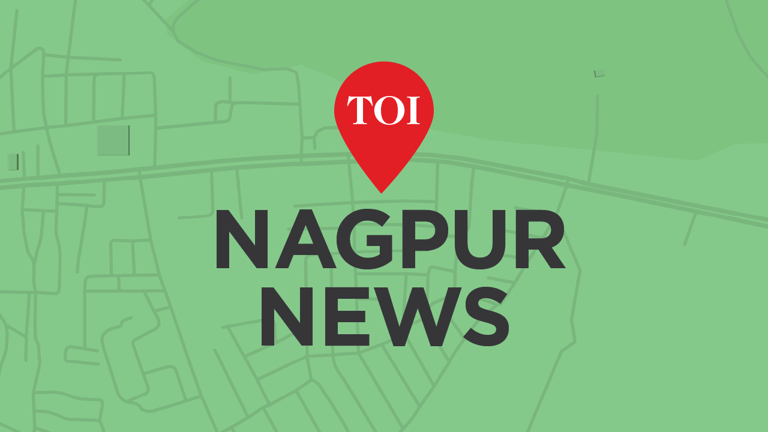 4 women rescued from flesh trade operating at spa