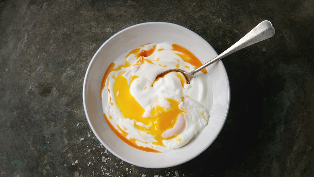 Low-calorie meals that actually satisfy you