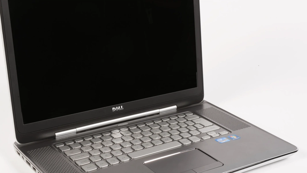 Dell offers big discounts on laptops and Alienware gear