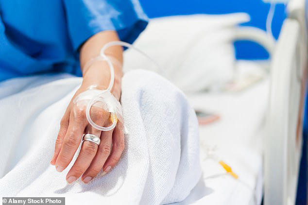 'First of its kind' drug that delays type 1 diabetes by up to three ...