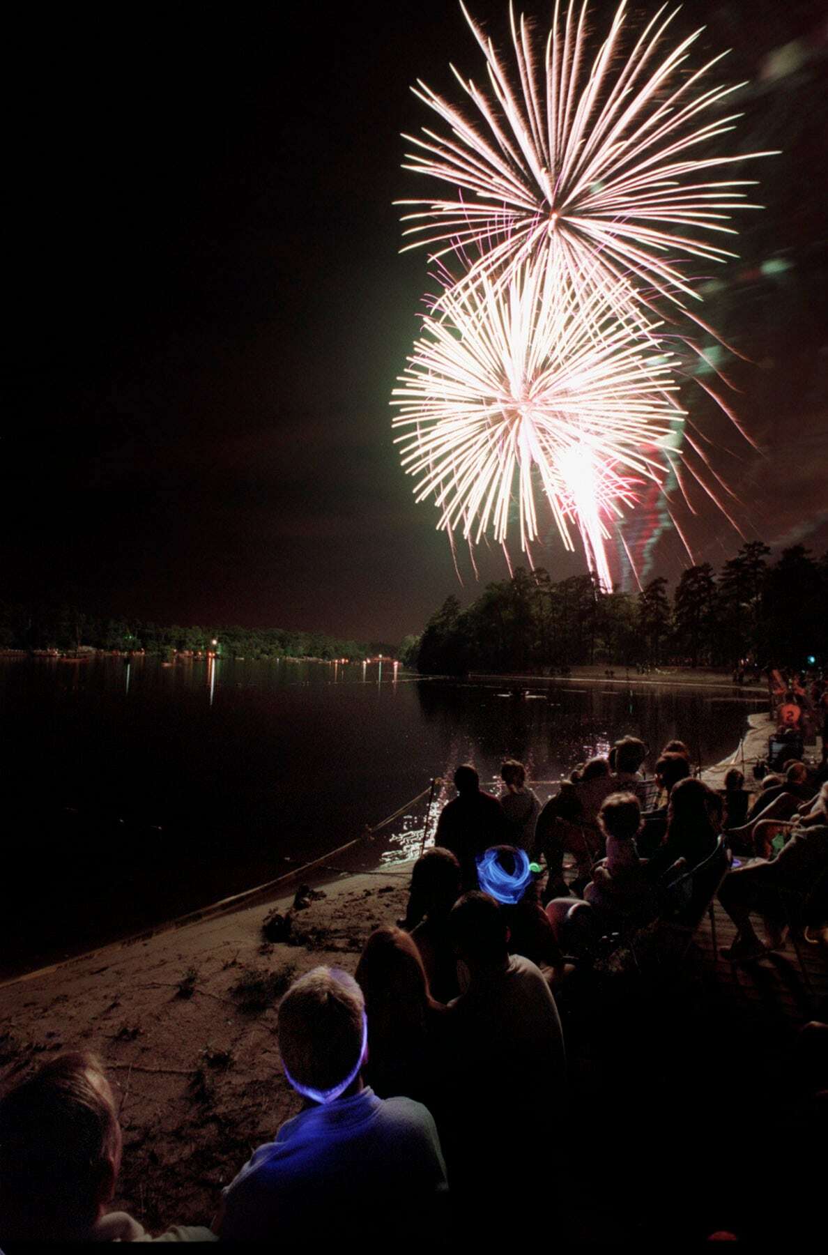 NJ mayor who canceled a beloved summer tradition is gone — and the ...