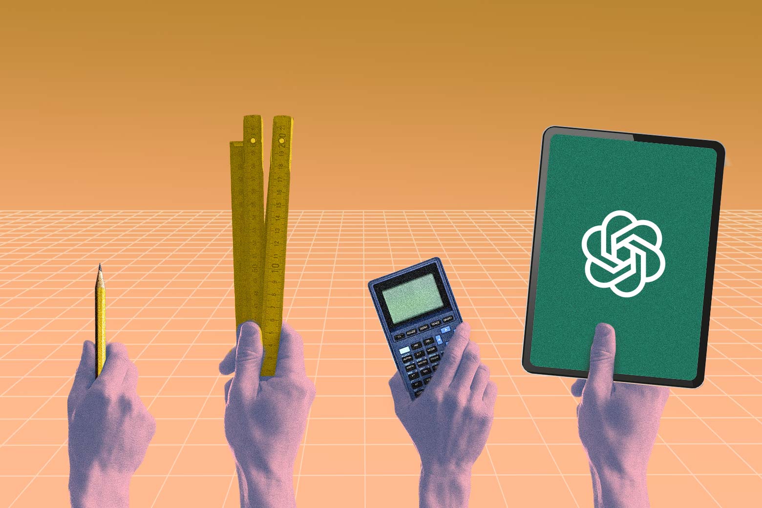 An 80-year-old math problem has just been solved. You might not like ...