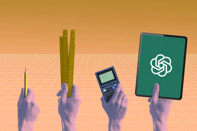 An 80-year-old math problem has just been solved. You might not like ...