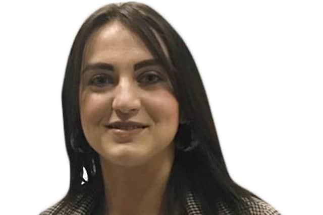 Mid Ulster MLA welcomes Criminal Bar Association's decision to return ...