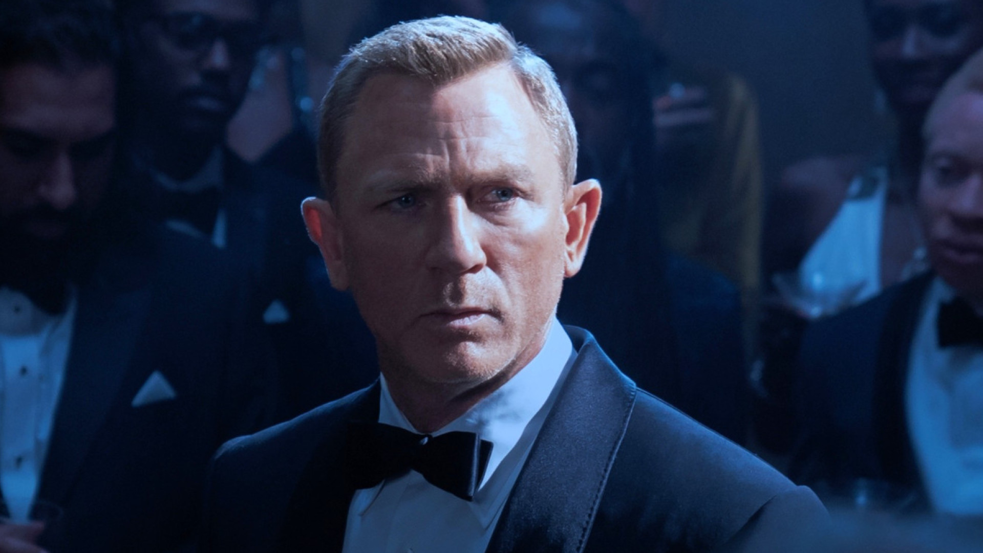 Do you have what it takes to become a spy?