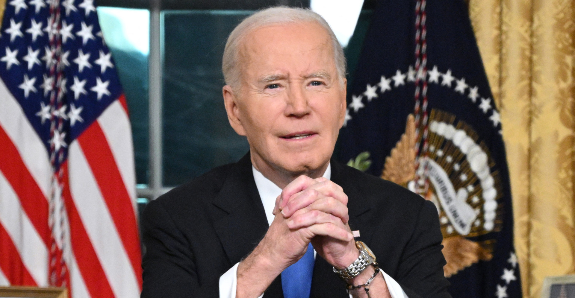 The worst (and best) vice presidents in US history