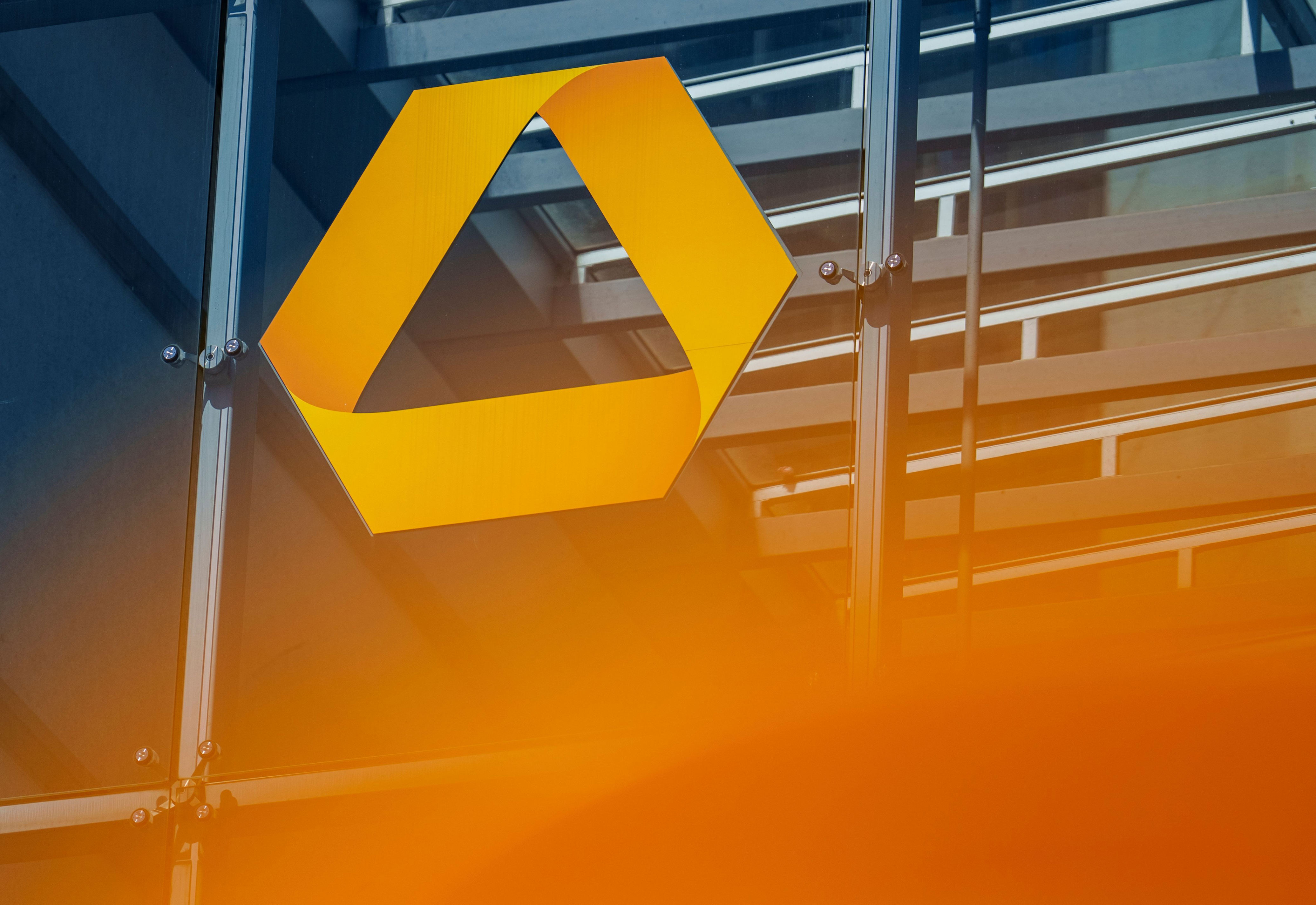 Bund wird Commerzbank-Beteiligung nicht abstoßen