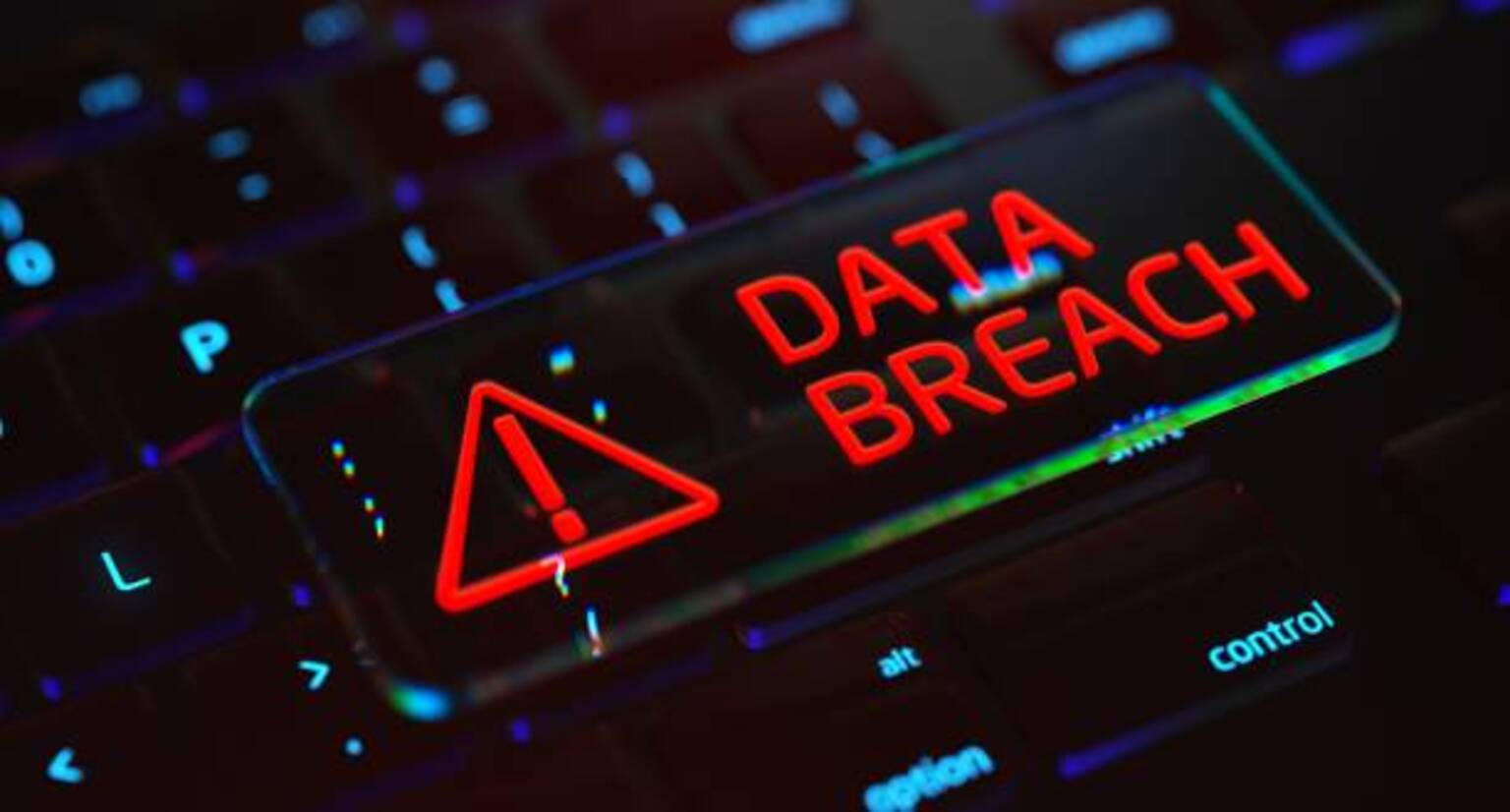 Texas AG investigates Carnival over data breach
