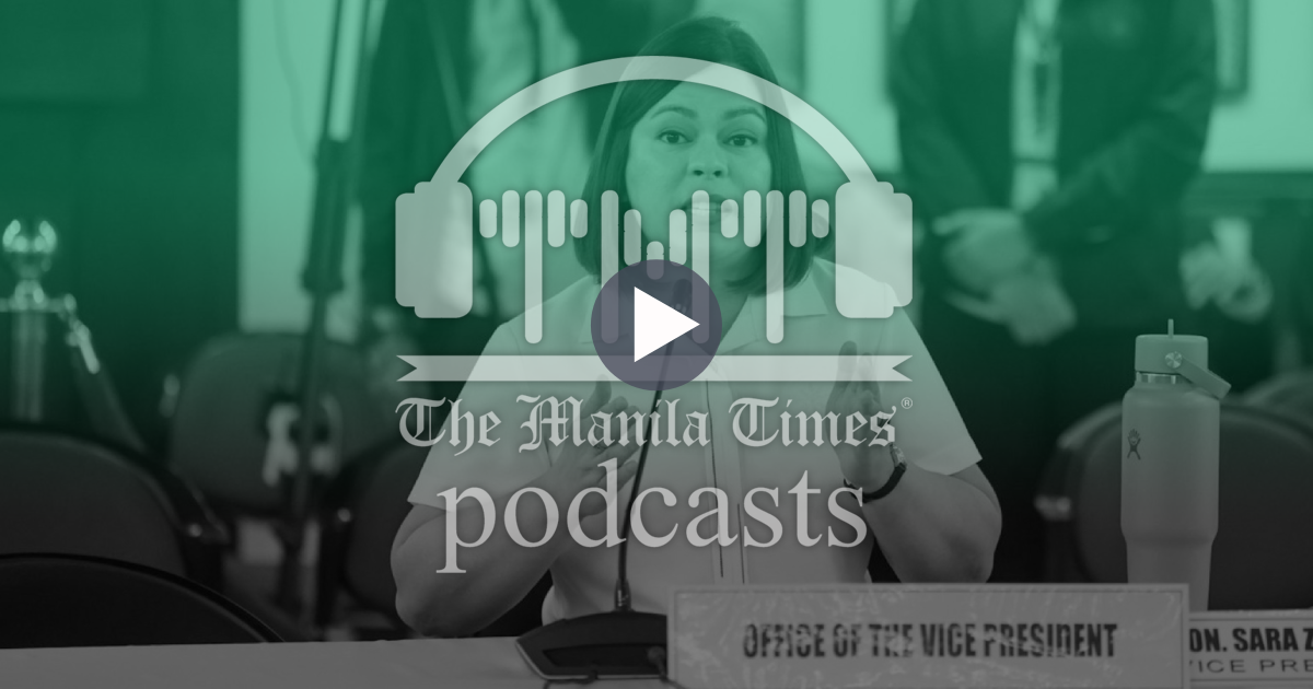 Headlines: 3 killed in Tacloban high school shooting | June 23, 2026